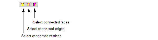 Selecting Vertices - HFSS 教学培训 Selecting Vertices - HFSS 教学培训